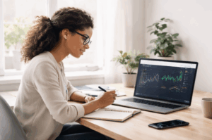 How to Pass Futures Prop Firm Evaluations - Select Prop Firms